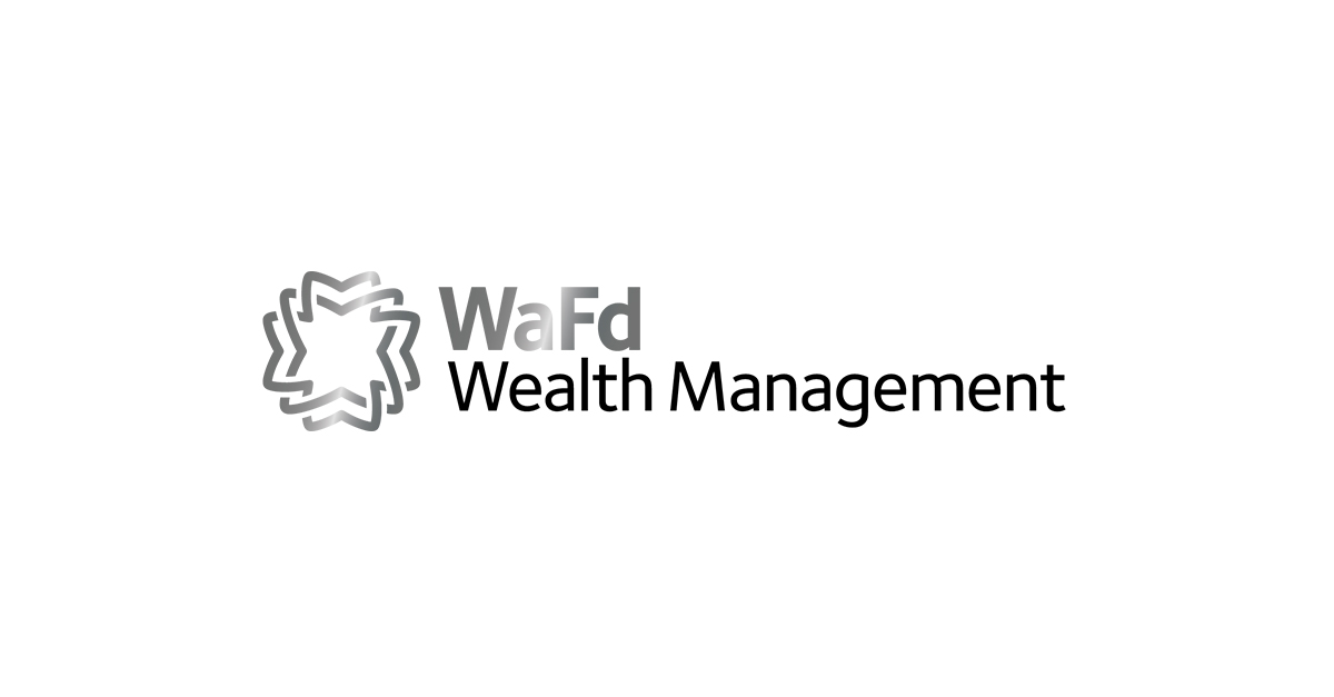 Depositing funds into your WaFd Wealth Management Account | WaFd Wealth